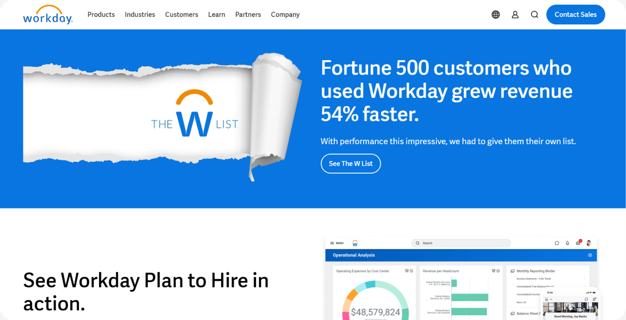 Top 20 AI Tools for Automating Onboarding Processes